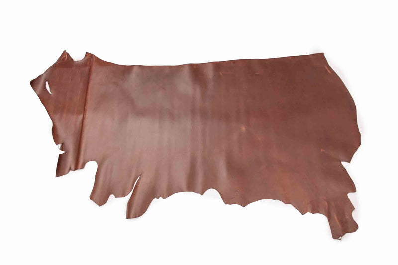 Lefarcshop - Leather Shop