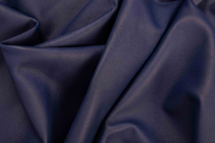 Lefarcshop - Leather Shop