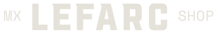Lefarcshop - Tienda de Piel – LeFarc