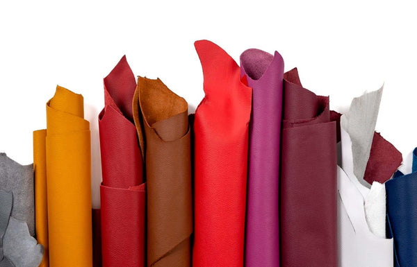 Lefarcshop - Leather Shop